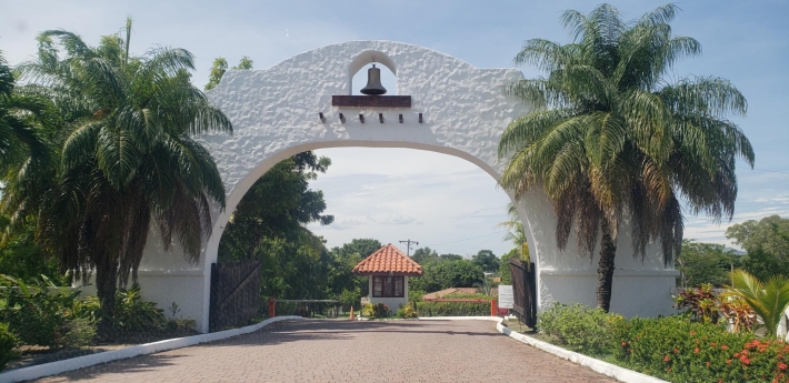 CLUB ECUESTRE CORONADO | Panama Realtor