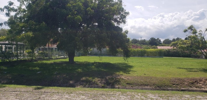 CLUB ECUESTRE CORONADO | Panama Realtor