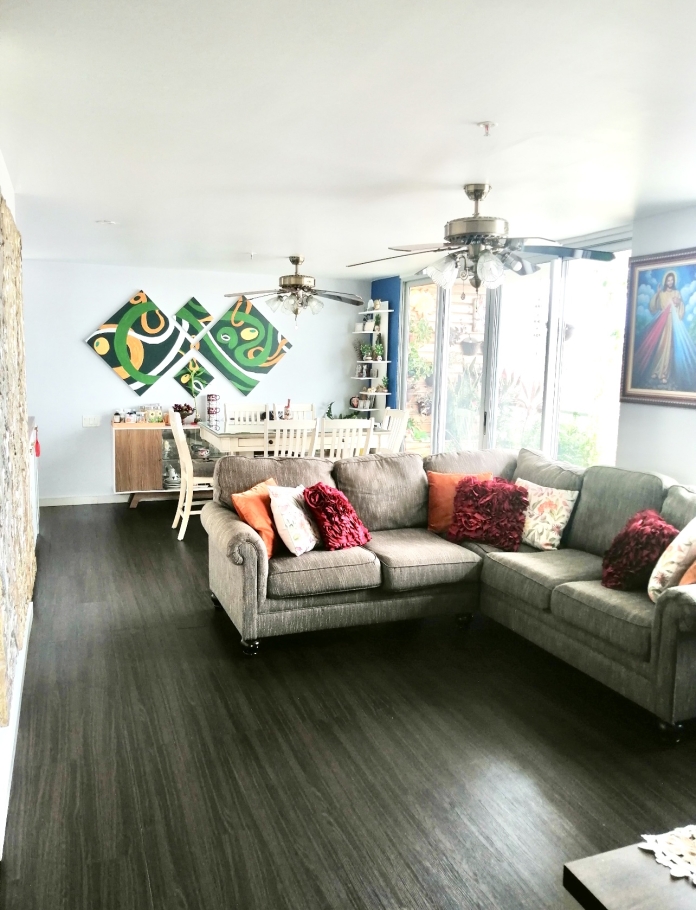 Apartment Sale and Rent in PH PORTO ALEGRE - VILLA LUCRE | Panama Realtor