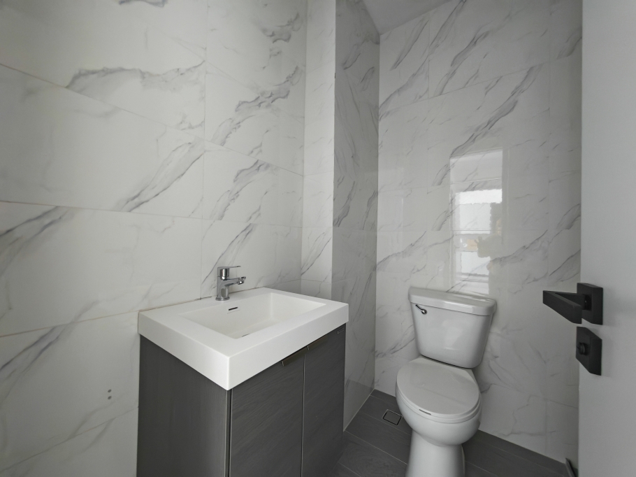 Venta de Penthouse en Santa María Golf & Country Club | Panama Realtor