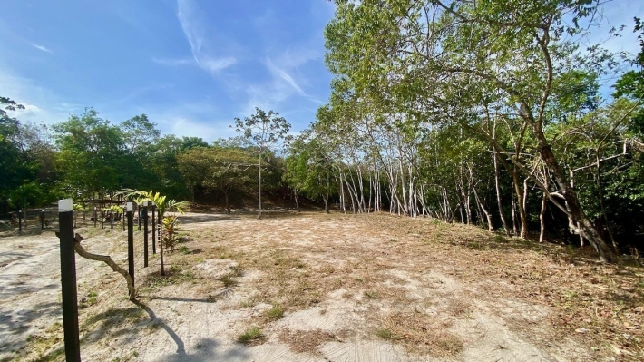 Mango Hill | Panama Realtor