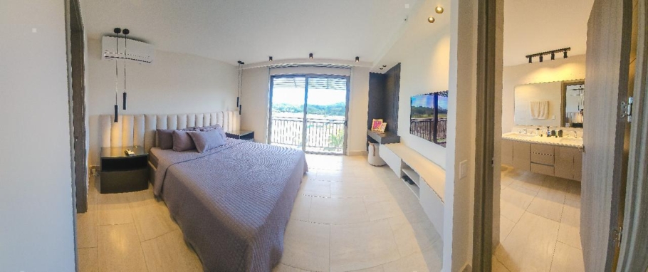 Apartment For Rent in Panamá Pacífico
