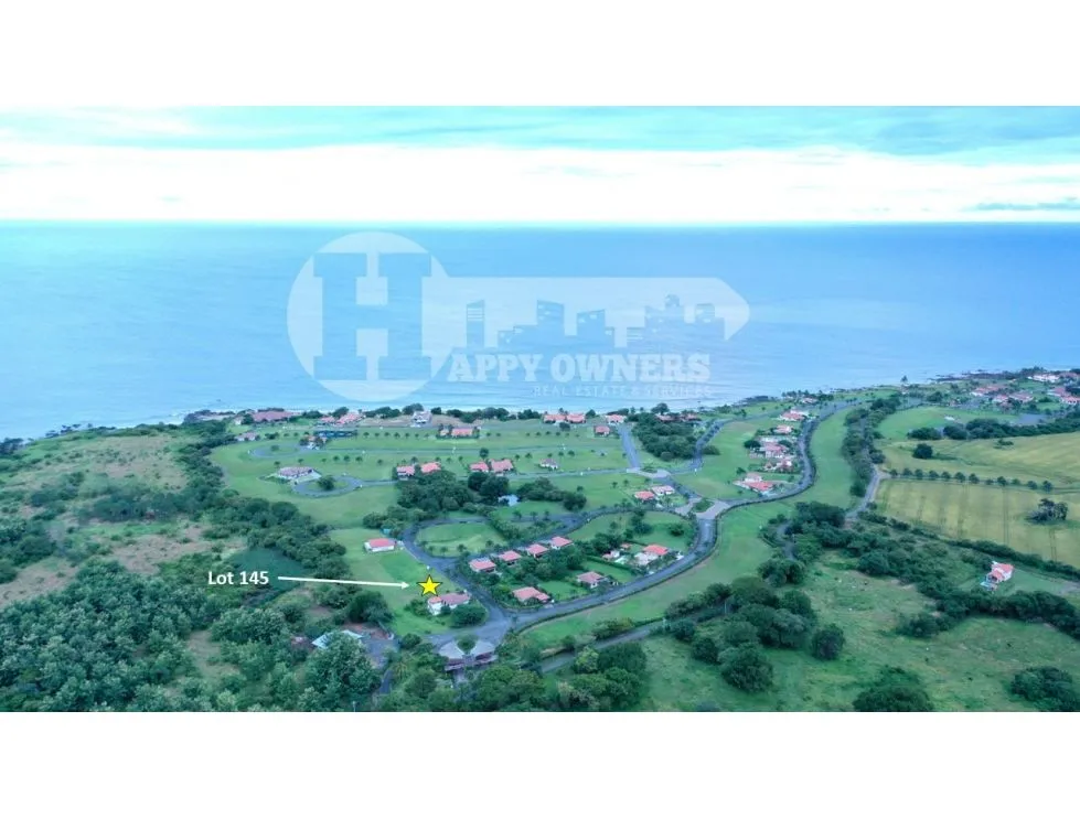 Building Lot for sale in Los Santos | Los Santos,