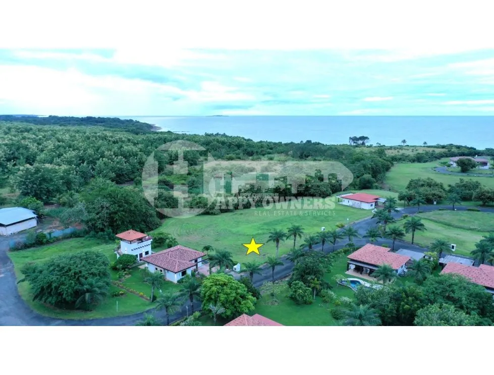 Building Lot for sale in Los Santos | Los Santos,