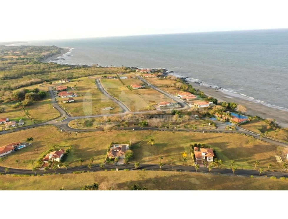 Building Lot for sale in Los Santos | Los Santos,
