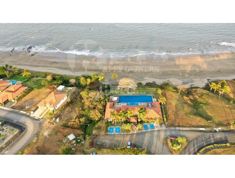 Building Lot for sale in Los Santos | Los Santos,